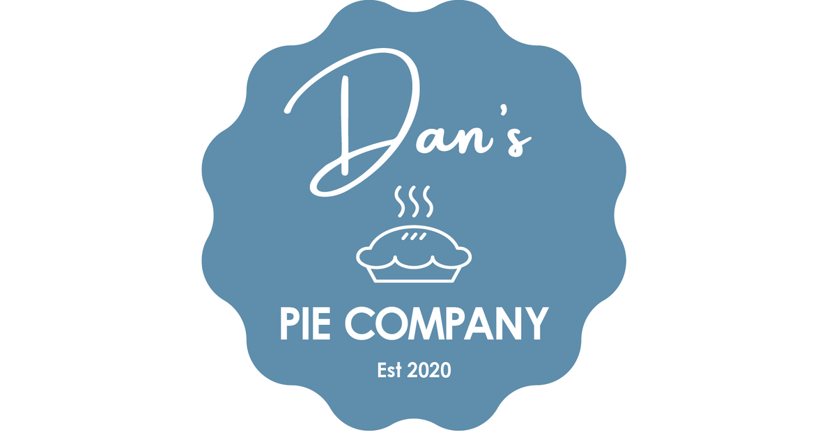 Wholesale & Events – Dans Pies